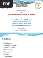 Open Rails Keyboard | PDF | Vehicle Technology | Transport