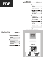 Excide Dealer Claim Form - Vrla Batteries | PDF