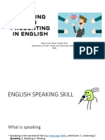 TEFL/ TESL - MODULE 1 With Answers/comments | PDF