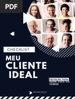 Bula do Herbicida Elevore 2024 | PDF | Ferimento | Nuvem
