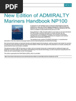 ADMIRALTY Digital Catalogue Help | PDF | Menu (Computing) | Computer File