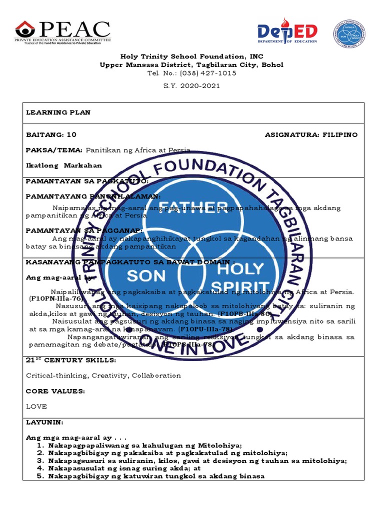 F10Pn-Iiia-76) F10Pb-Iiia-80) F10Pu-Iiia-78) F10Ps-Iiia-78) | PDF