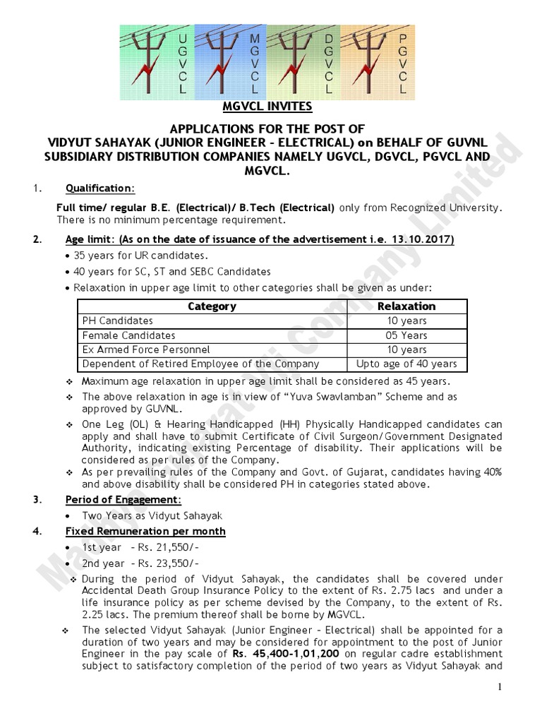 Vsje 2017 | PDF | Credit Card | Banks