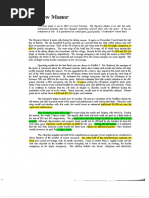 Core2 Pc 2 Pdf