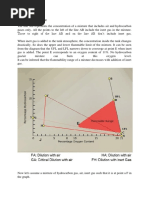 Metacentre & Metacentric Height of A Ship (02042020) | PDF | Buoyancy ...