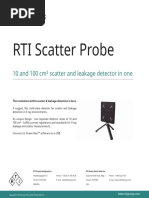 Step by Step Guide To Dumpy Level Survey | PDF | Surveying | Tripod ...