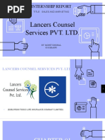 Sample of PLDT Bill | PDF | Credit Card | Cheque