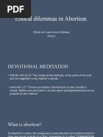 Coital Alignment Technique | PDF | Sexual Intercourse | Mammalian Sexuality