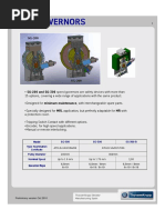 OSG Calculation | PDF | Elevator | Rope