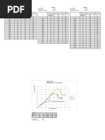 Tolerances To ISO 9445 For Cold Rolled Narrow and Wide Strip | PDF ...