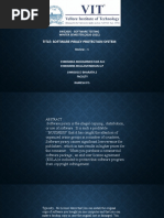 Adobe Photoshop 7.0 Serial Number | PDF