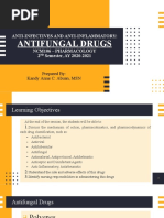 GC 12-2018 The Dubai Drug Code (DDC) List and eClaimLink System | PDF ...