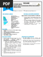 InfyMe InstallationGuide iOS | PDF | Mobile App | Personal ...