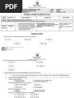 Levine BSFC6e PPT Ch02 | PDF | Histogram | Chart