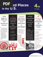 Escape Room- Answer Key | PDF