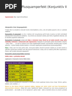 Basnicka | PDF