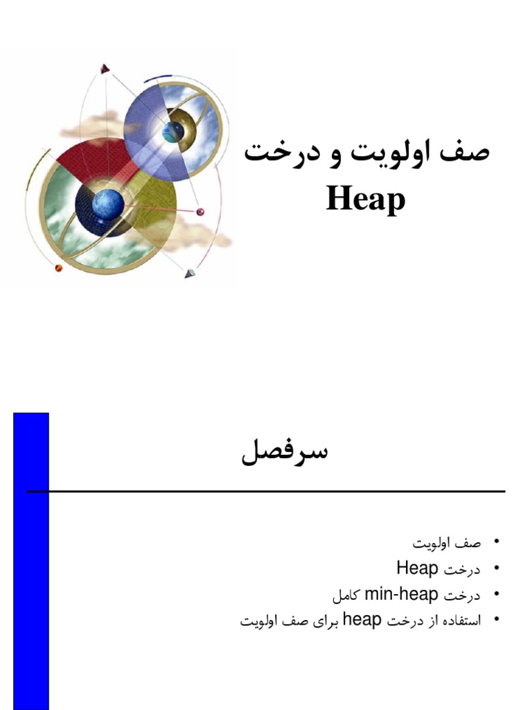 Data Structure Binary Heap Tree Pdf
