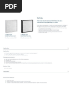 Jet Fuel Color and Contamination Guide | PDF | Aerospace | Energy And ...