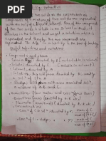 Fitted Cap Sleeve Pattern | PDF