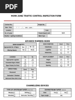 Uniform Inspections Sheets | PDF | Military Personal Equipment ...