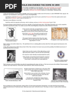 Circular No.4 of 2017 - Budget Circular | PDF