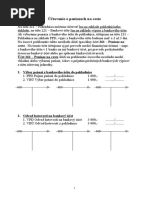 Ramcova Uctova Osnova | PDF