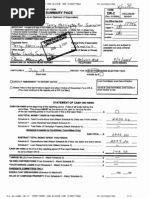 Cy Lupong Tagapamayapa Incentive Awards (Ltia) Ltia Form O6-Summary of ...