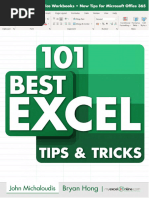 120+ Useful Excel Macro Codes For VBA Beginners | PDF | Visual Basic ...