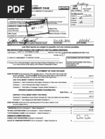 CATEGORY: - : Ltia Form 06-Summary of Casess | PDF | Arbitration ...