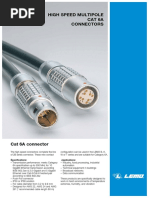 Datasheet Adani Solar India 520w 530w 535w 540w 545w MBB P Type Mono ...