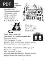 Whats in The Witchs Kitchen PDF | PDF