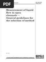 Parker H Series 2-Valve Manifold Catalog | PDF | Valve | Gas Technologies