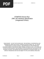 Micros Troubleshooting and Error Message Guide | PDF | Point Of Sale ...