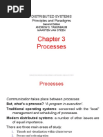Dual Port RAM | PDF | Random Access Memory | C (Programming Language)