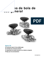 ACI 347R-94 - Guide To Formwork For Concrete | PDF