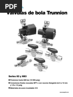 ACI 347R-94 - Guide To Formwork For Concrete | PDF