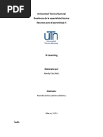 Normas de Uso del Logo UTN | PDF