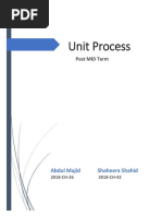 12 - AlroColorCodes-11042021 | PDF | Sheet Metal | Green