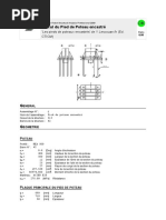 Installation de RDM 7 (64 bits) | PDF