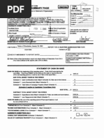 CATEGORY: - : Ltia Form 06-Summary of Casess | PDF | Arbitration ...