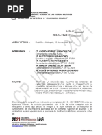 Características del Radio PRC-710 | PDF | Datos de computadora ...