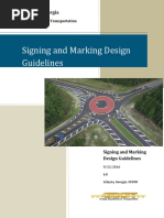 VDOT Bridge Division General Standards | PDF | Building Materials ...