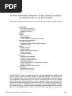 Aphasia Short Term Goals Long Term Goals Evaluation Assessment WriteUp ...