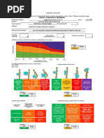 Método QEC (Quick Exposure Check) | PDF