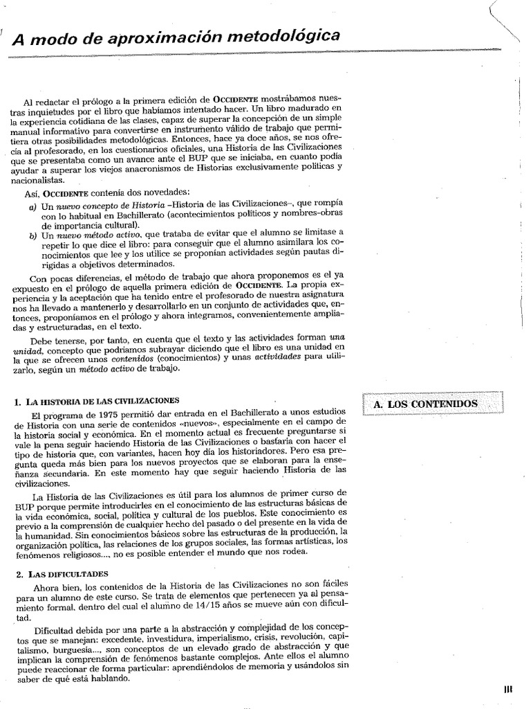 Libro de Civilizacion - Rotated | PDF