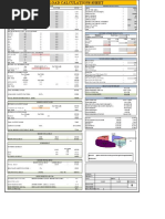 Ishrae-Hvac Handbook | PDF