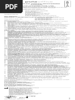 GIC Fuji | PDF | Dentistry | Mouth