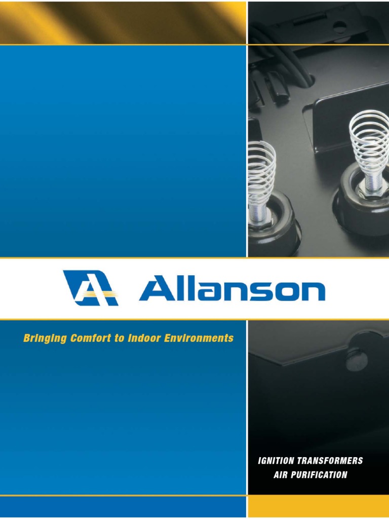 Brochure Transformers | Download Free PDF | Gas Turbine | Transformer