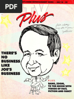 Basic Calligraphy Drills Large Brush Pens Vial Designs | PDF ...