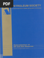 Drilling Arun Gas Field | PDF | Casing (Borehole) | Petroleum Reservoir